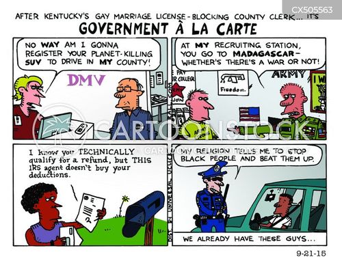 Madagascar Cartoons and Comics - funny pictures from CartoonStock