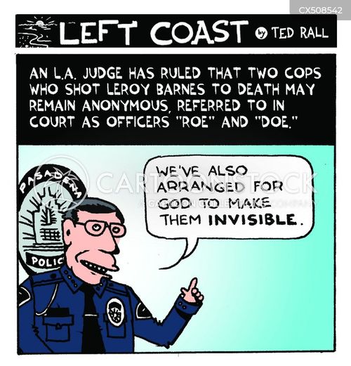 Leroy Cartoons and Comics - funny pictures from CartoonStock