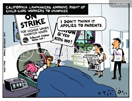 Lawmakers Cartoons and Comics - funny pictures from CartoonStock