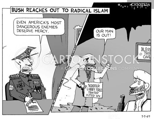 Commutation Cartoons and Comics - funny pictures from CartoonStock