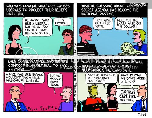 Opaque Governance Cartoons and Comics - funny pictures from CartoonStock