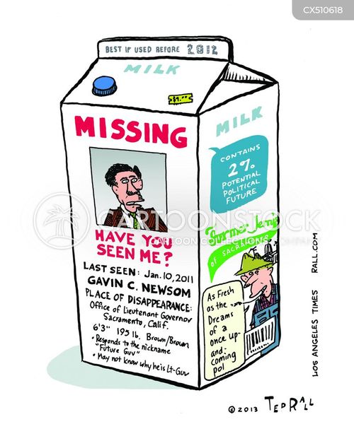 California Homelessness Cartoons and Comics - funny pictures from ...