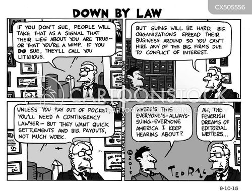 Lapd Cartoons and Comics - funny pictures from CartoonStock
