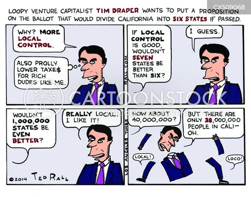 Tim Cartoons and Comics - funny pictures from CartoonStock