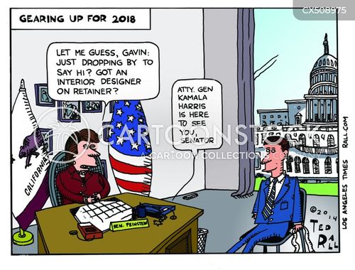 Gavin Cartoons and Comics - funny pictures from CartoonStock