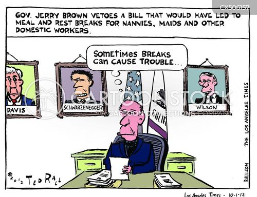 Davis Cartoons and Comics - funny pictures from CartoonStock