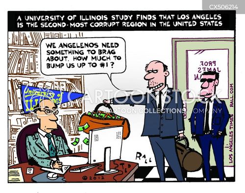 Illinois Cartoons and Comics - funny pictures from CartoonStock