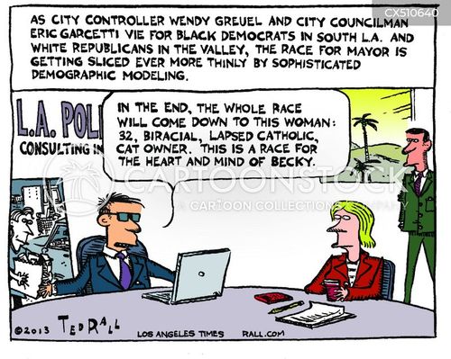 Wendy Cartoons and Comics - funny pictures from CartoonStock