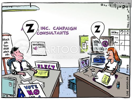 Nathan Fletcher Cartoons and Comics - funny pictures from CartoonStock