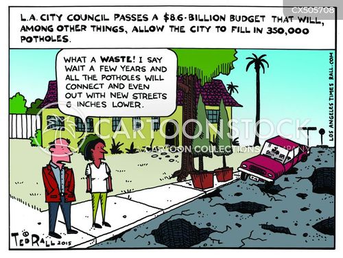 Primary Council Cartoons and Comics - funny pictures from CartoonStock