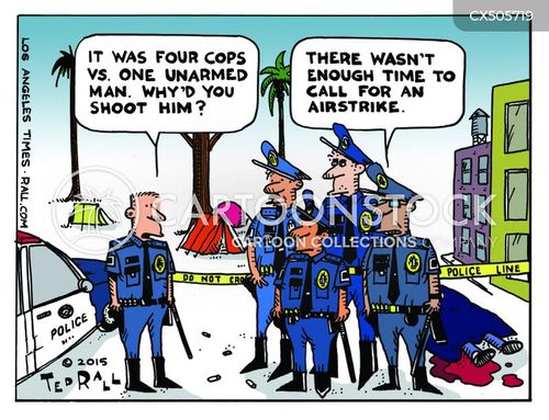 Patient Dumping Cartoons and Comics - funny pictures from CartoonStock