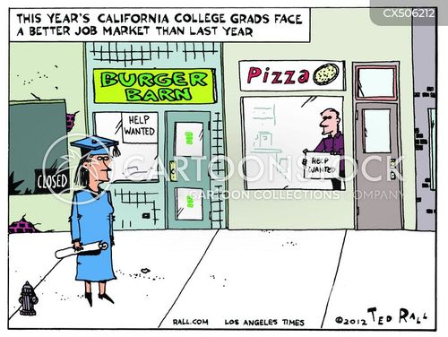 Calexico Cartoons and Comics - funny pictures from CartoonStock