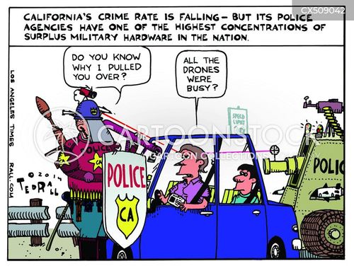 Apc Cartoons and Comics - funny pictures from CartoonStock