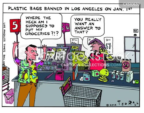 Ankle Monitoring Cartoons and Comics - funny pictures from CartoonStock