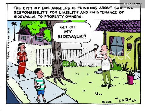 Central Valley Cartoons and Comics - funny pictures from CartoonStock