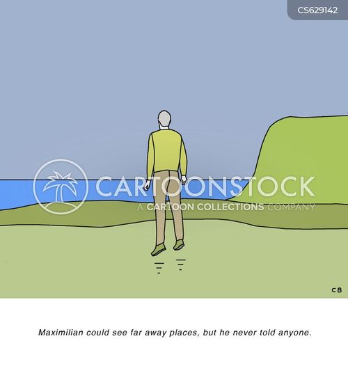 Lakeside Cartoons and Comics - funny pictures from CartoonStock