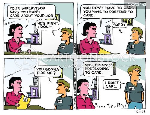 Managed Care Cartoons and Comics - funny pictures from CartoonStock