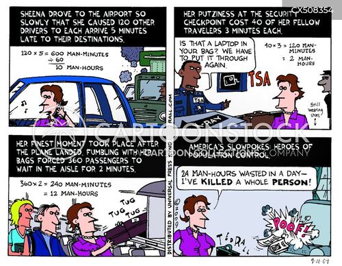 Sheena Cartoons and Comics - funny pictures from CartoonStock