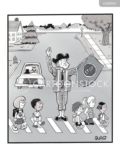 Conductor Cartoons and Comics - funny pictures from CartoonStock