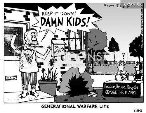 Homeowner Deduction Cartoons and Comics - funny pictures from CartoonStock