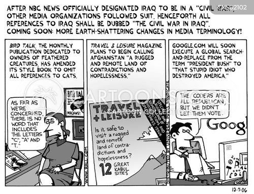 Google.com Cartoons and Comics - funny pictures from CartoonStock