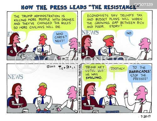 U.s. Attorneys Cartoons and Comics - funny pictures from CartoonStock