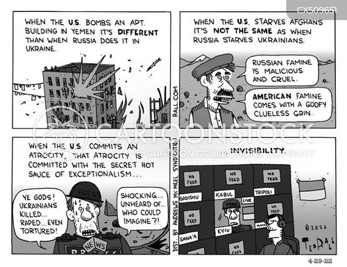 New Jersery Cartoons and Comics - funny pictures from CartoonStock