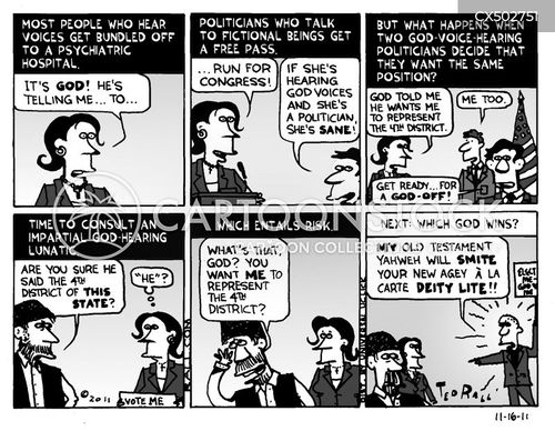 Michele Cartoons and Comics - funny pictures from CartoonStock