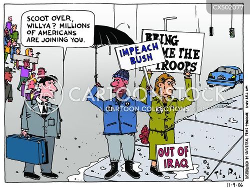 Scoot Over Cartoons and Comics - funny pictures from CartoonStock