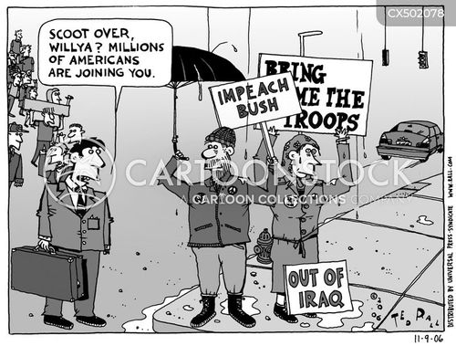 Scoot Over Cartoons and Comics - funny pictures from CartoonStock