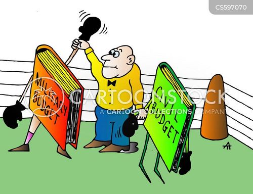 Civil Asset Cartoons and Comics - funny pictures from CartoonStock