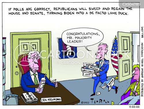 Mitch Cartoons and Comics - funny pictures from CartoonStock