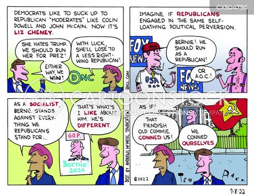 Colin Cartoons and Comics - funny pictures from CartoonStock