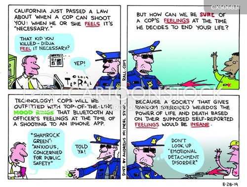 Shamrock Cartoons and Comics - funny pictures from CartoonStock