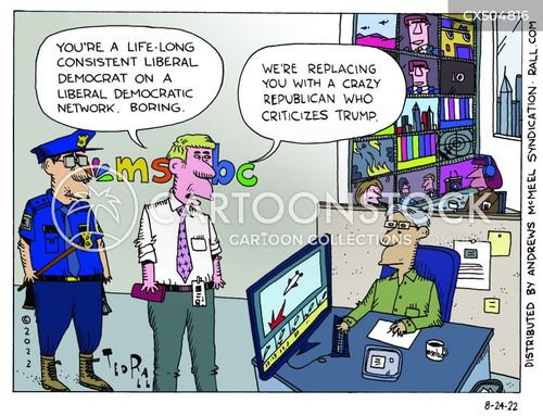 Liz Cartoons and Comics - funny pictures from CartoonStock