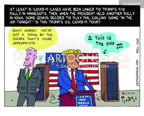 Misfire Cartoons and Comics - funny pictures from CartoonStock