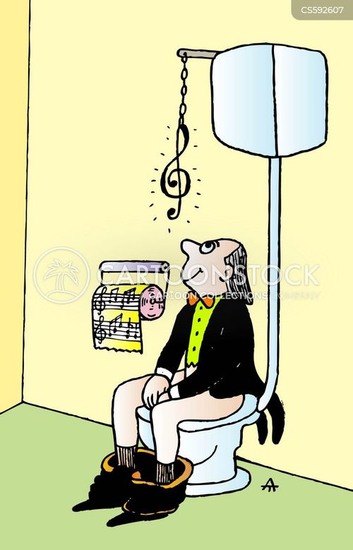 Tally Ho Cartoons and Comics - funny pictures from CartoonStock