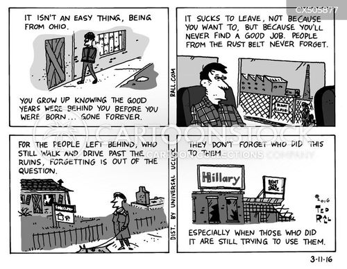 Wto Cartoons and Comics - funny pictures from CartoonStock