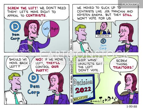 Left Base Cartoons and Comics - funny pictures from CartoonStock