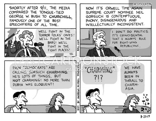 Neil Cartoons and Comics - funny pictures from CartoonStock