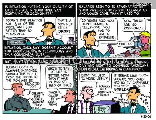 Cpi Cartoons and Comics - funny pictures from CartoonStock