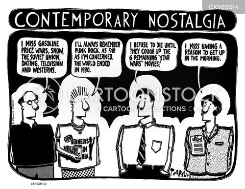 George Lucas Cartoons and Comics - funny pictures from CartoonStock