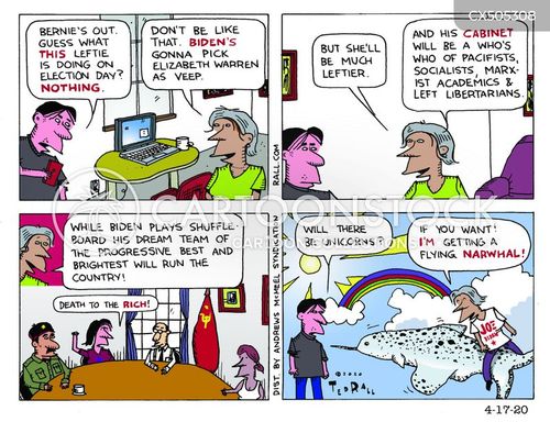 Dispirited Cartoons and Comics - funny pictures from CartoonStock