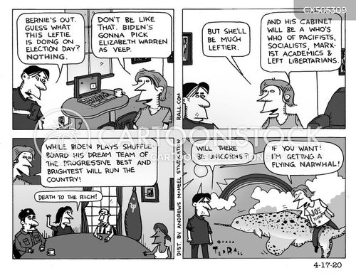 Dispirited Cartoons and Comics - funny pictures from CartoonStock