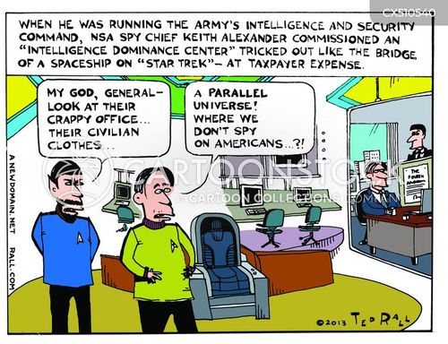 Schedule Seven Cartoons and Comics - funny pictures from CartoonStock