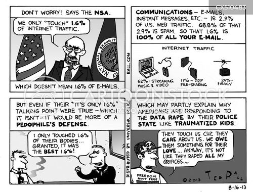 Three-hop Analysis Cartoons and Comics - funny pictures from CartoonStock