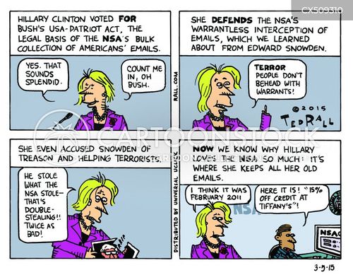 Tiffany's Cartoons and Comics - funny pictures from CartoonStock