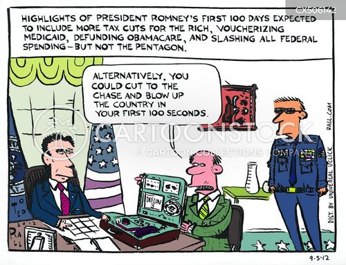 Tax Vouchers Cartoons and Comics - funny pictures from CartoonStock