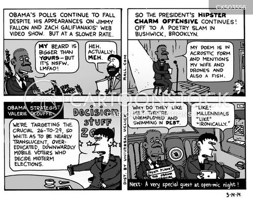 Jon Cartoons and Comics - funny pictures from CartoonStock