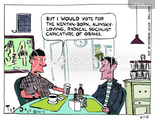 Kenyan Cartoons and Comics - funny pictures from CartoonStock